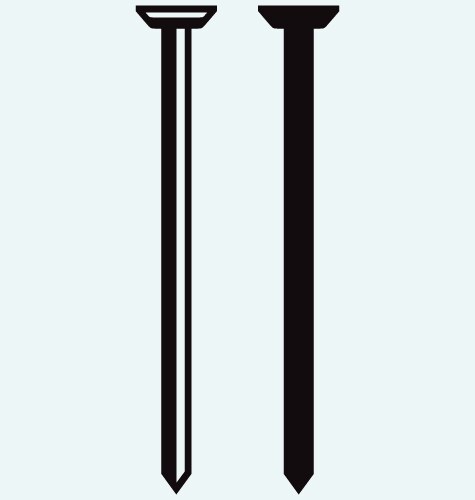 Nails Vector Images (over 69,000)