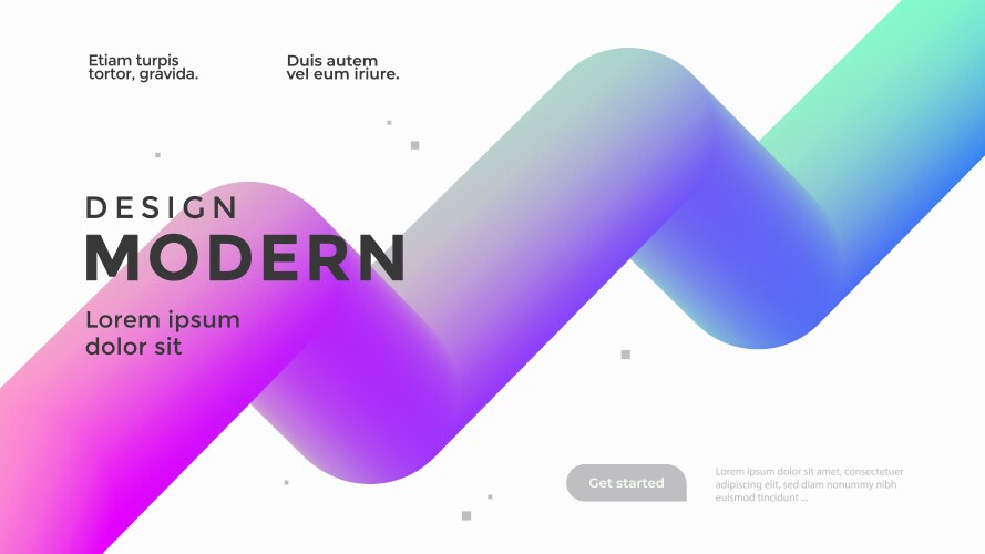 Modern Wave Vector Images (over 680,000)