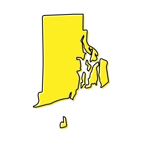 Rhode Island Vector Images (over 2,200)