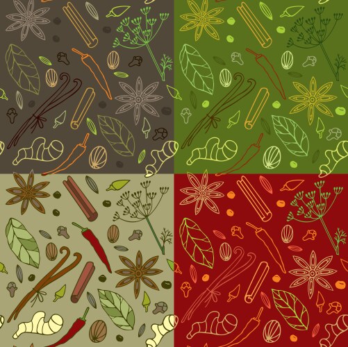 Kitchen Vector Images (over 800,000)