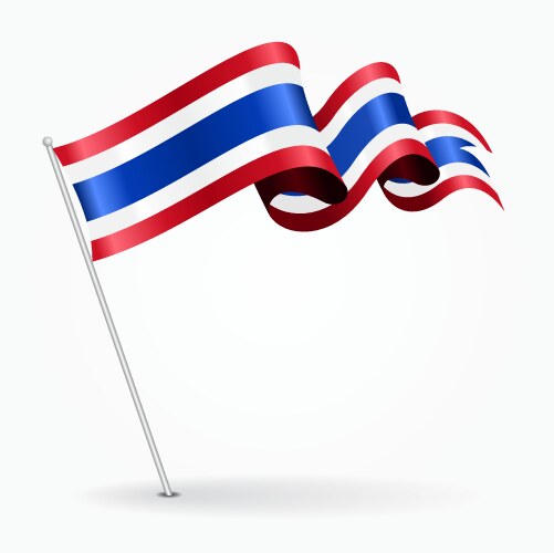 Thai Pattern Vector Images (over 10,000)