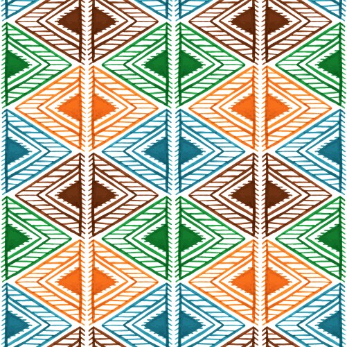 Tribal Vector Images (over 280,000)