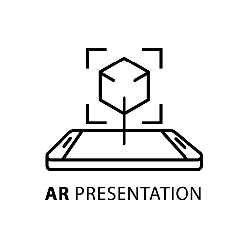 Ar Logo Vector Images (over 5,400)