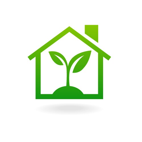 Green House Vector Images (over 130,000)