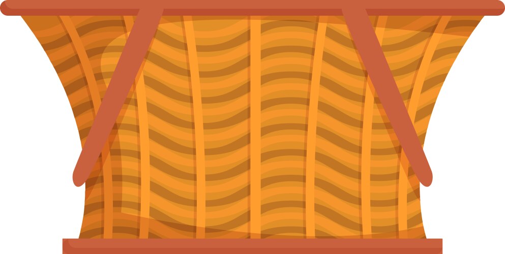 Open Picnic Basket Vector Images (over 170)