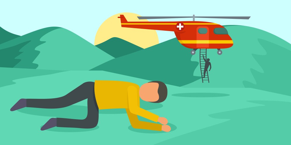 Search and Rescue Logo Vector Images (over 160)