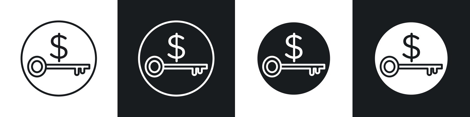 Revenue Symbol Vector Images (over 16,000)