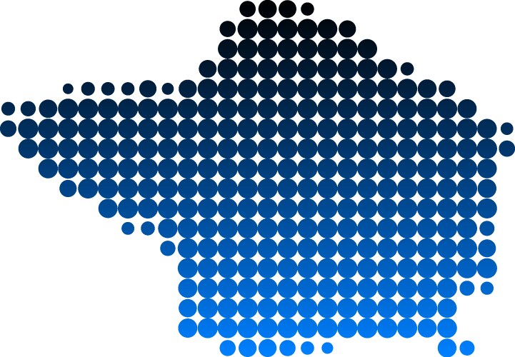 Map Azores Faial Vector Images (over 150)