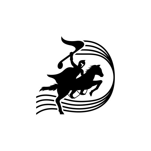 Knight Logo Vector Images (over 33,000)