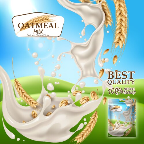 Milk Vector Images (over 260,000)