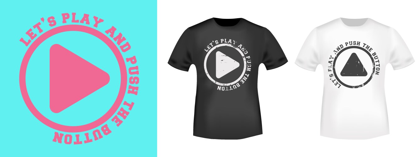 Push Button Vector Images (over 110,000)