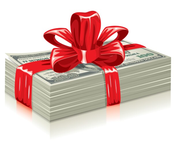 Bundle Vector Images (over 150,000)