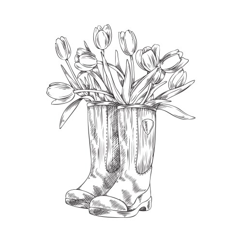 Welly Vector Images (over 980)