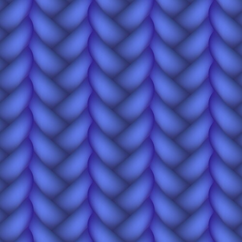Braid Vector Images (over 21,000)