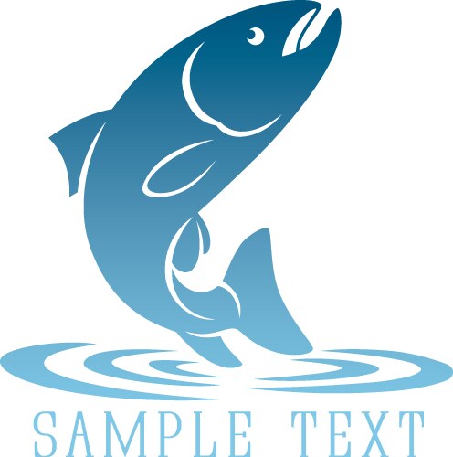 Mariners Logo Vector Images (over 100,000)