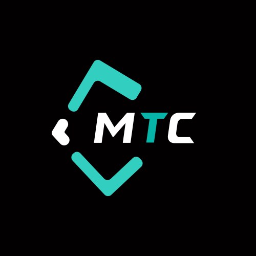 Mtc Logo Vector Images (42)