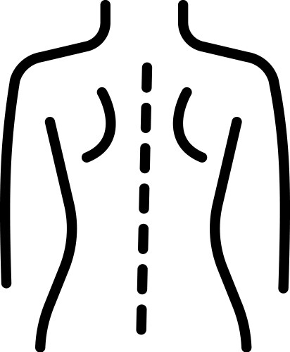 Back Massage Vector Images (over 8,000)