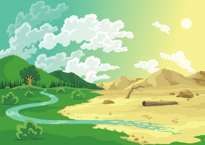 Climate Change Symbol Vector Images (over 12,000)