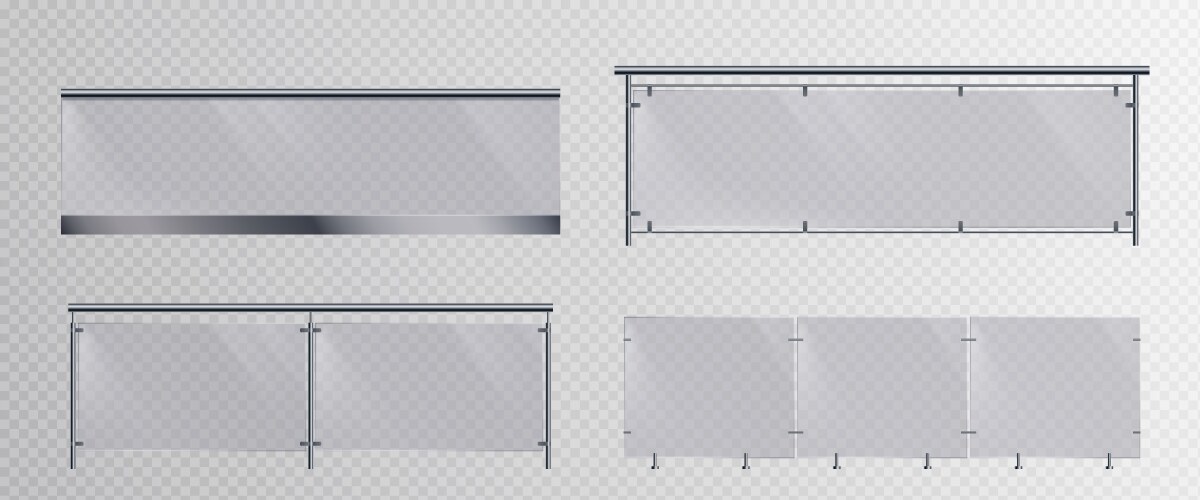 Baluster Vector Images (over 1,500)