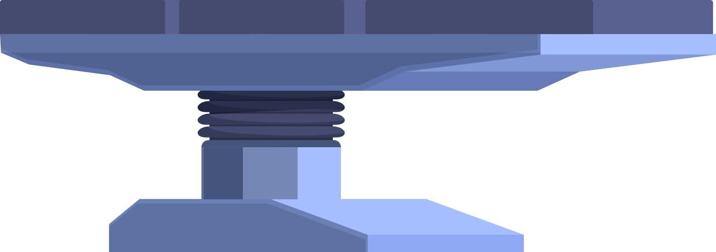 Operating Table Vector Images (over 3,100)