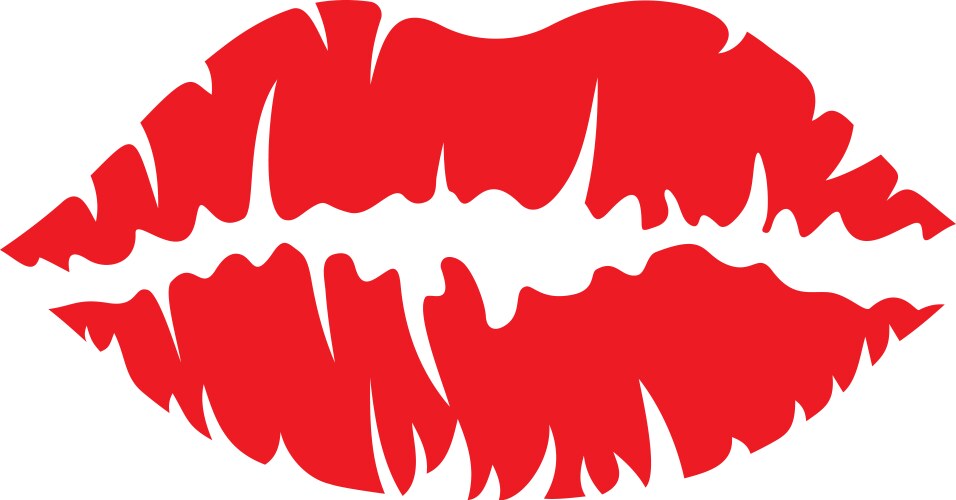 Kiss Vector Images (over 55,000)