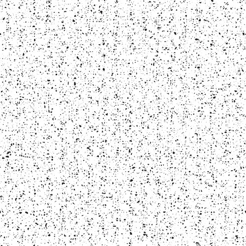 Noisy Vector Images (over 6,500)
