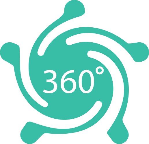 Holistic Logo Vector Images (over 4,800)