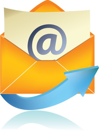Email Orange Vector Images (over 42,000)