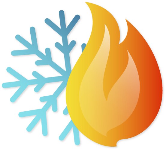 Cold Symbol Temperature Vector Images (over 68,000)