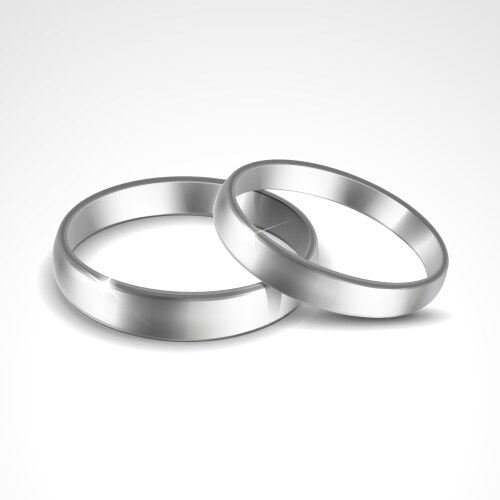 Rings Vector Images (over 430,000)