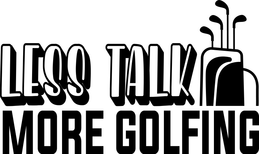 Gaming Slogans Vector Images (over 2,900)