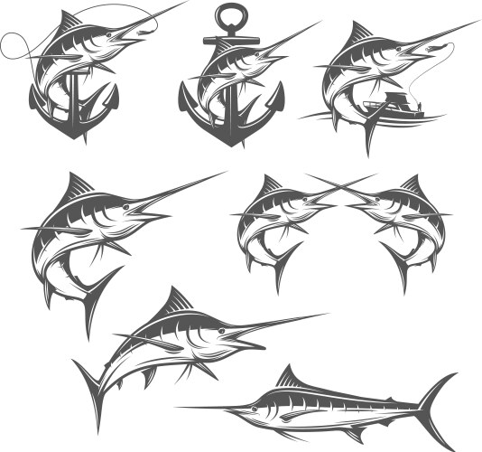 Anchor Logo Vector Images (over 17,000)