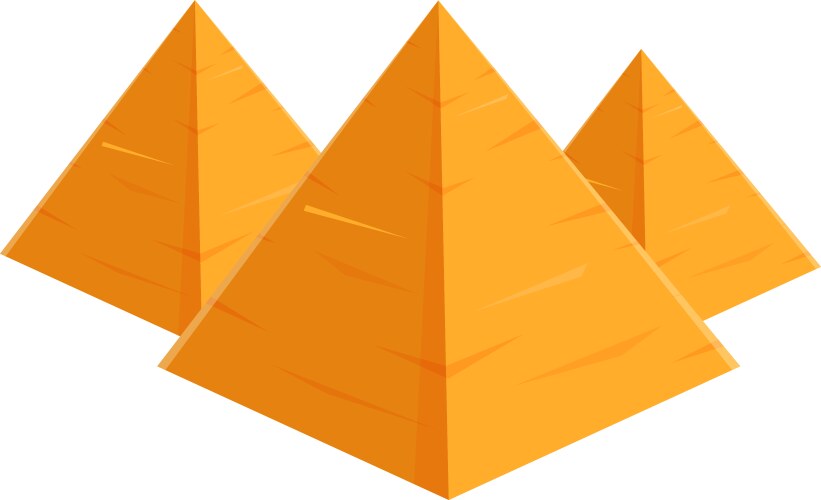 Modern Egypt Vector Images (over 2,400)