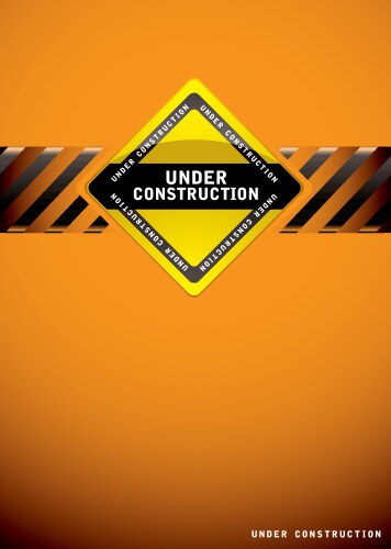 Construction Border Vector Images (over 170,000)