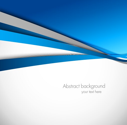 Aqua Blue Abstract Background Vector Images (over 240,000)