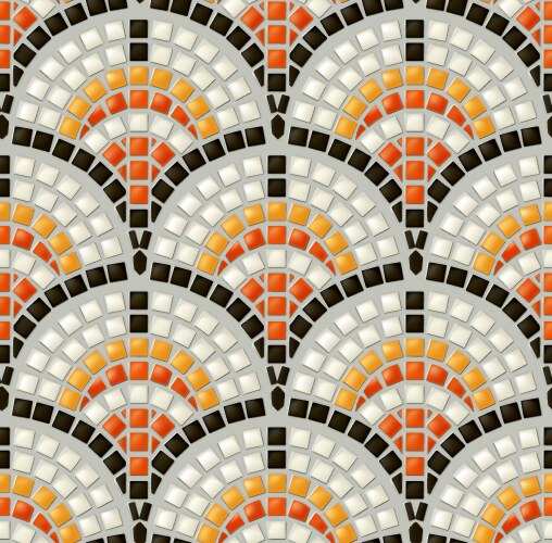 Mosaic Pattern Vector Images (over 660,000)