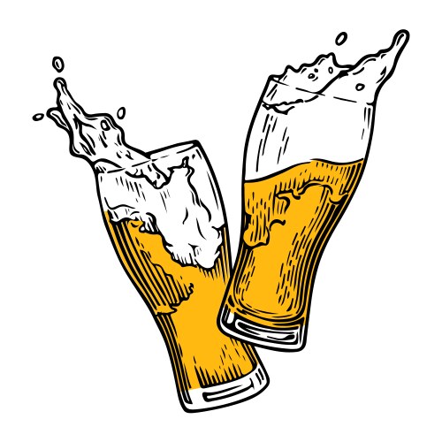 Beer Vector Images (over 220,000)