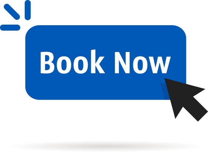 Book Now Vector Images (over 3,500)