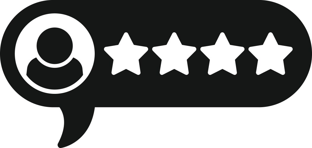 Customer Experience Icon Vector Images (over 16,000)