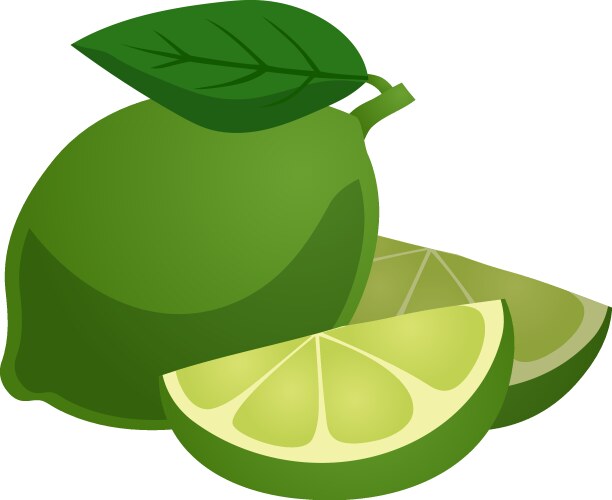 Lime Vector Images (over 220,000)