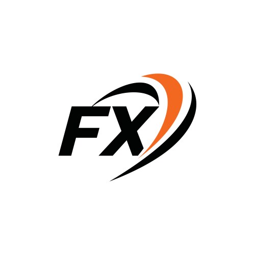 Fx Vector Images (over 5,400)