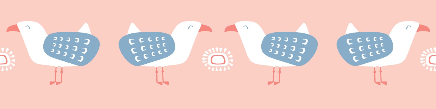 Cute Border Vector Images (over 82,000)