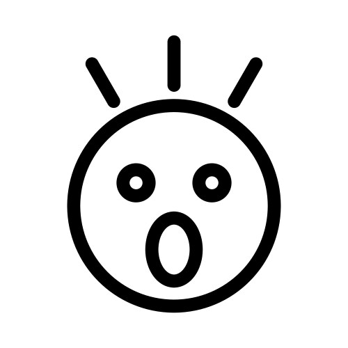 Shocked Man Clipart Vector Images (over 310)