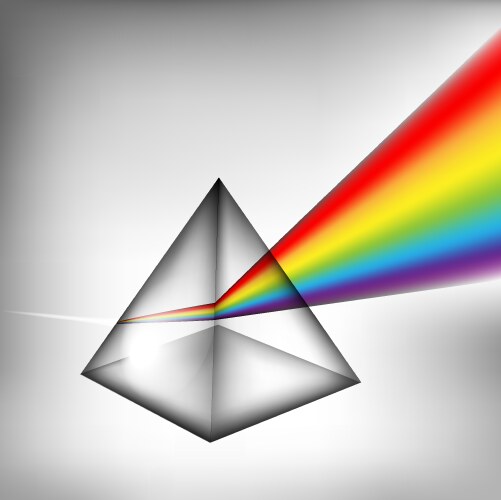 Prism Vector Images (over 16,000)