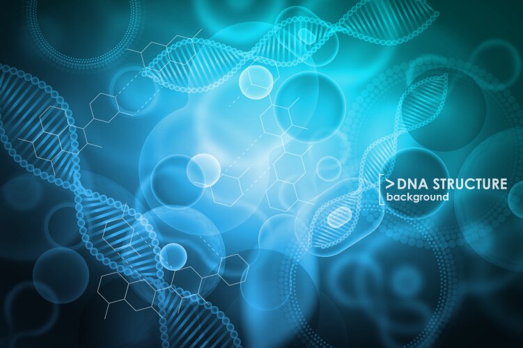 Future Research Vector Images (over 22,000)