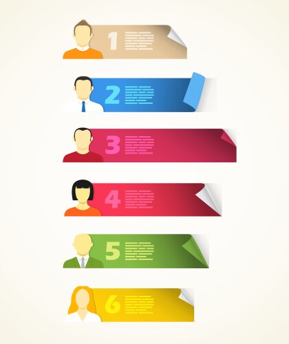 Coloring Sheets Vector Images (over 62,000)