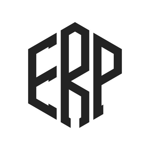 Erp Logo Vector Images (over 210)