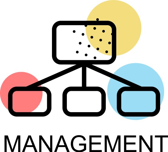 Flow Chart Vector Images (over 56,000)