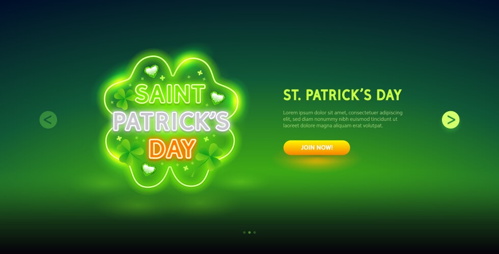 Green Header Vector Images (over 17,000)