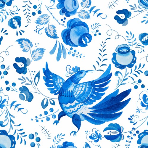 Russian Ornament Vector Images (over 8,600)